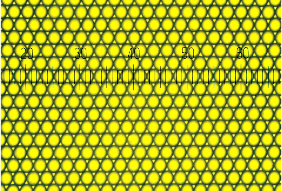 Home - Distrilab Particle Technology